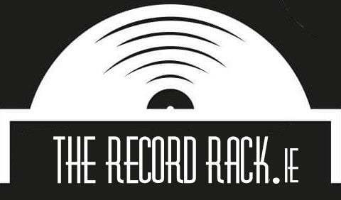 The Record Rack | Vinyl Records - Vintage & New | CDs & Storage ...